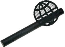 International Breweries PLC